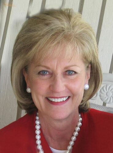 Obituaries | News, Sports, Jobs - Standard-Examiner